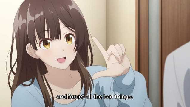 Say no to depression | Scrolller