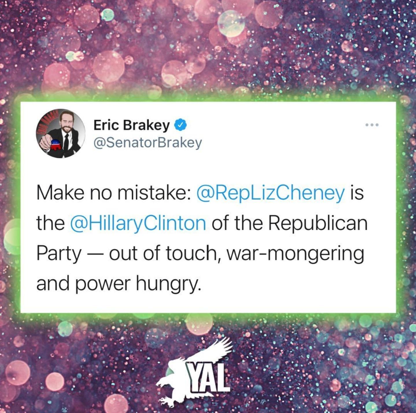 Say no to war. | Scrolller