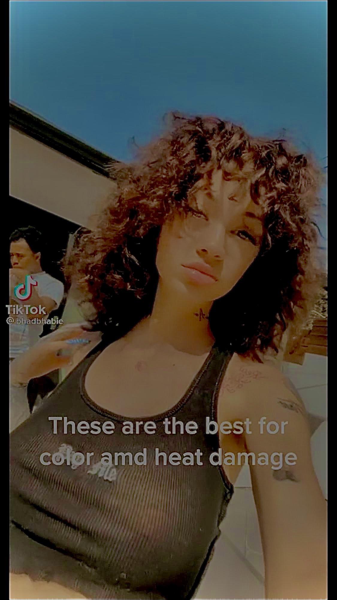 SC from her Insta, I edited myself to see the 🍒 | Scrolller