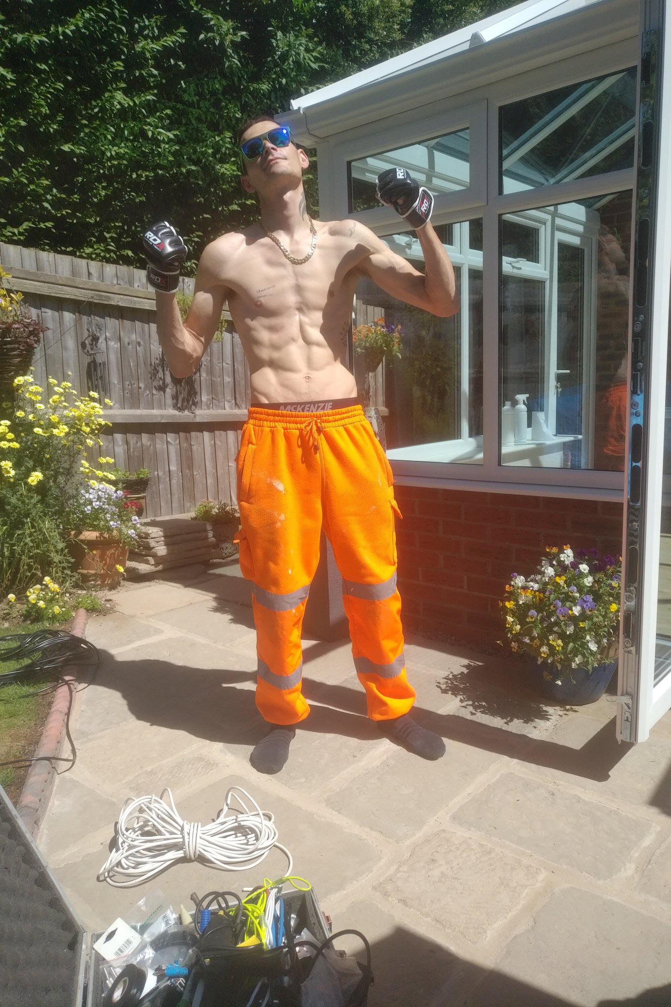 Discover more like Scally: “Scally fighter” … and Related Content | Scrolller