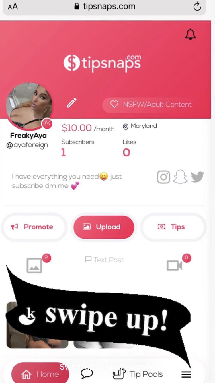 Scamming part 2 | Scrolller