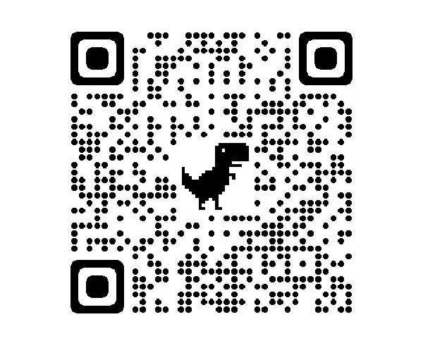 Scan me | Scrolller