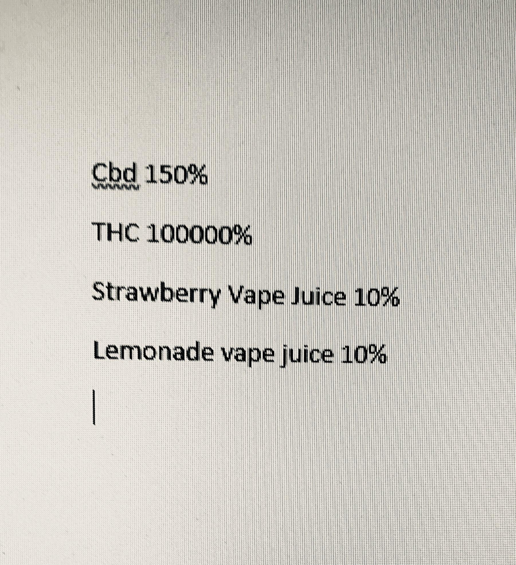 Scanned the QR code and it brought me here it has to be legit 😎 | Scrolller