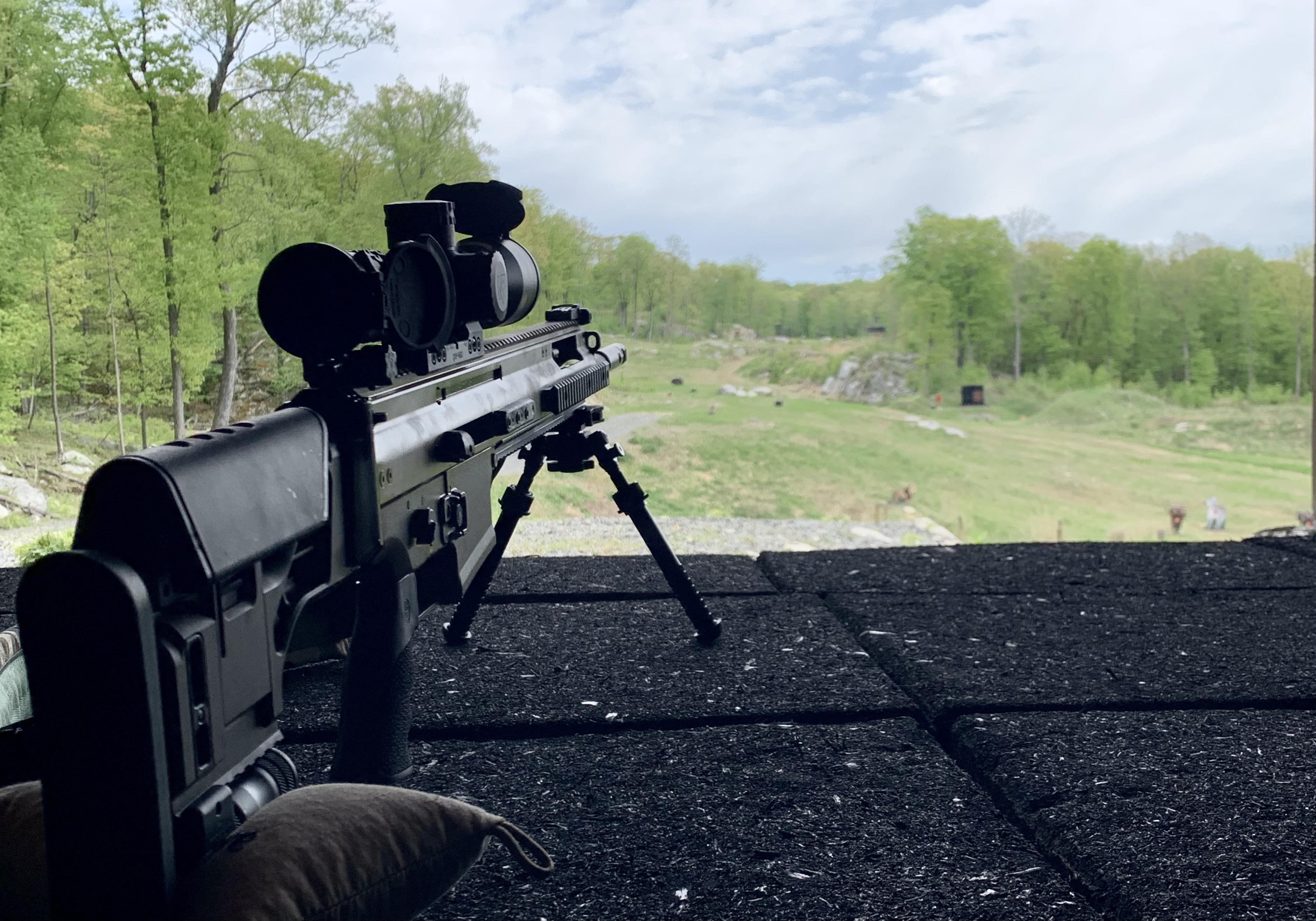 SCAR-20S | Scrolller