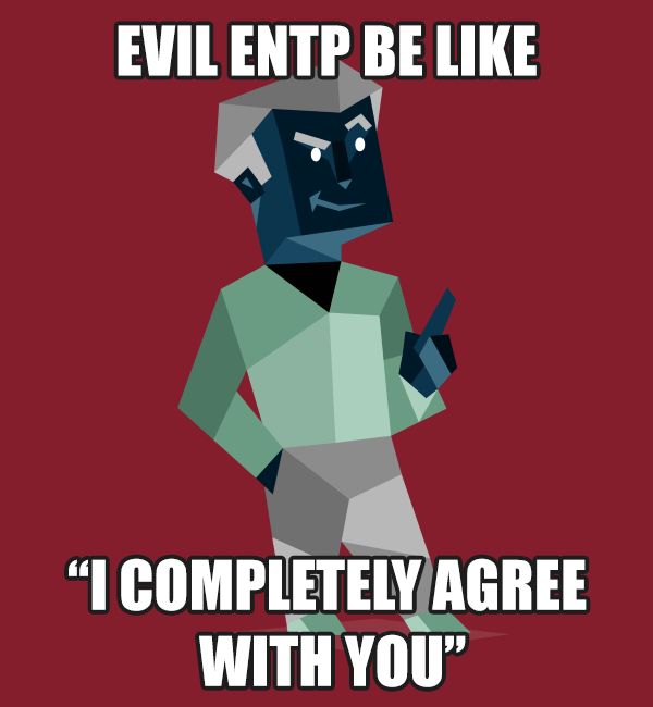 Scariest Creature | Scrolller