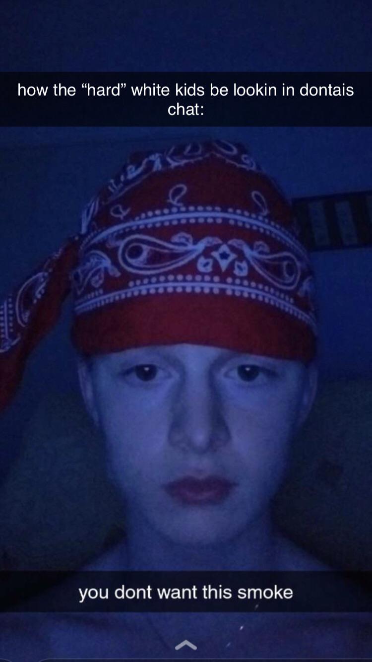 scary🥺🥺 | Scrolller