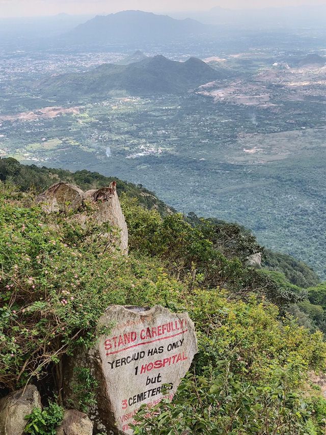 Scary ratio | Scrolller