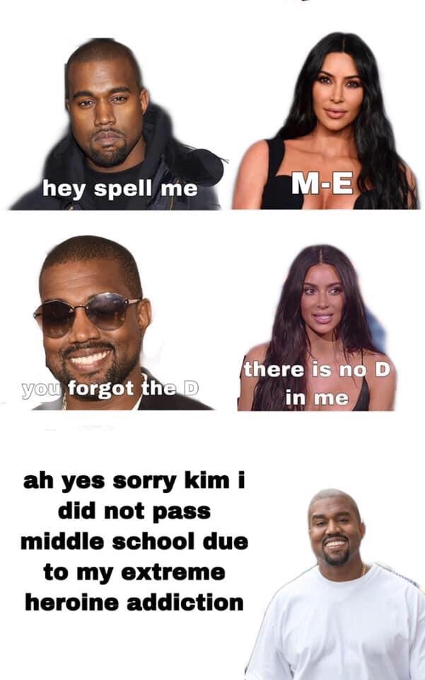 Scary Scary | Scrolller