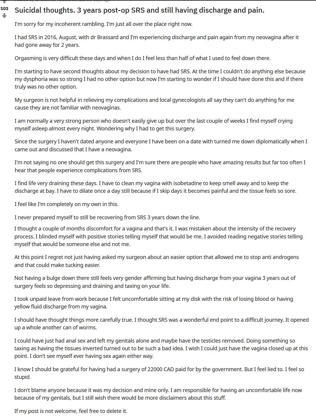 Scary Stories to Tell in the Dark | Scrolller