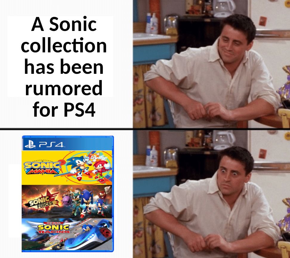 Scenario. | Scrolller