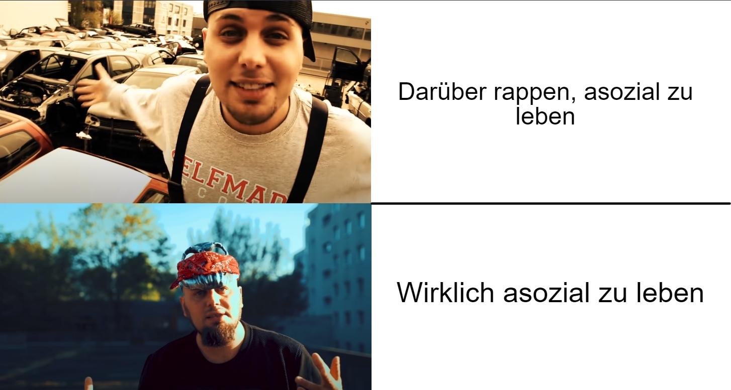 Schade Fav.. | Scrolller