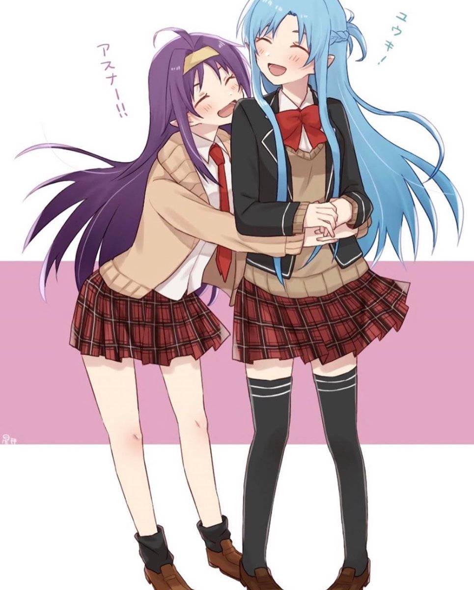 School days! | Scrolller