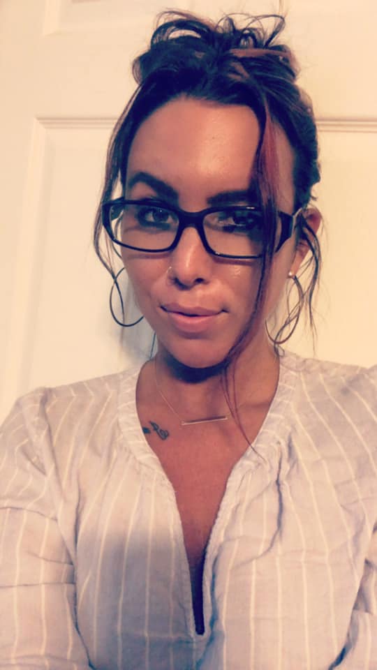 School is in session | Scrolller