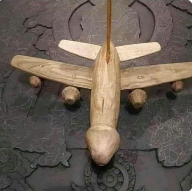 School Project... Teacher is not accepting the project and also not giving any reasons why she ...