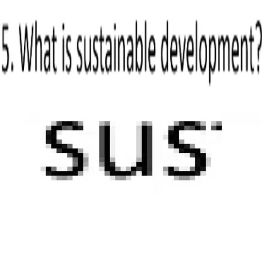 School SuS | Scrolller