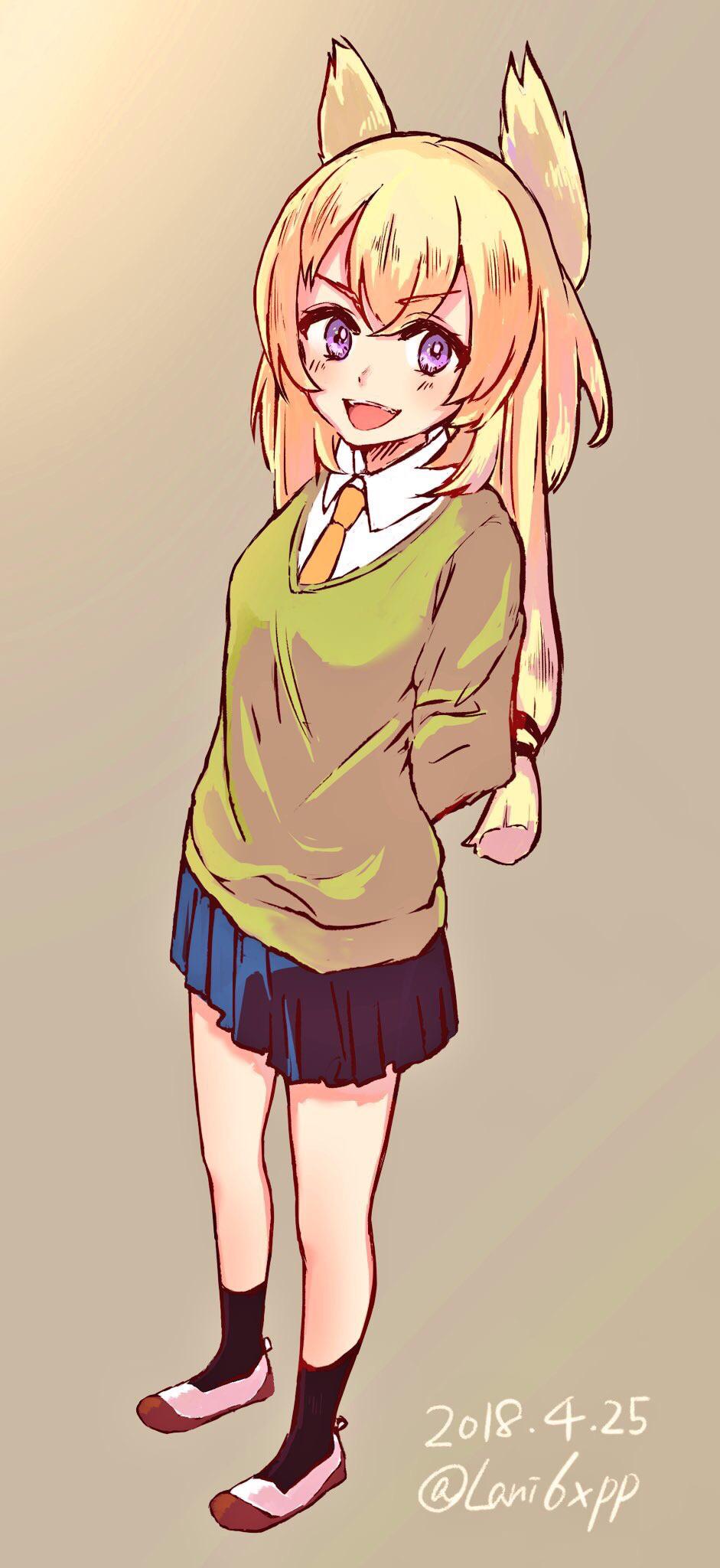 Schoolgirl warspite | Scrolller