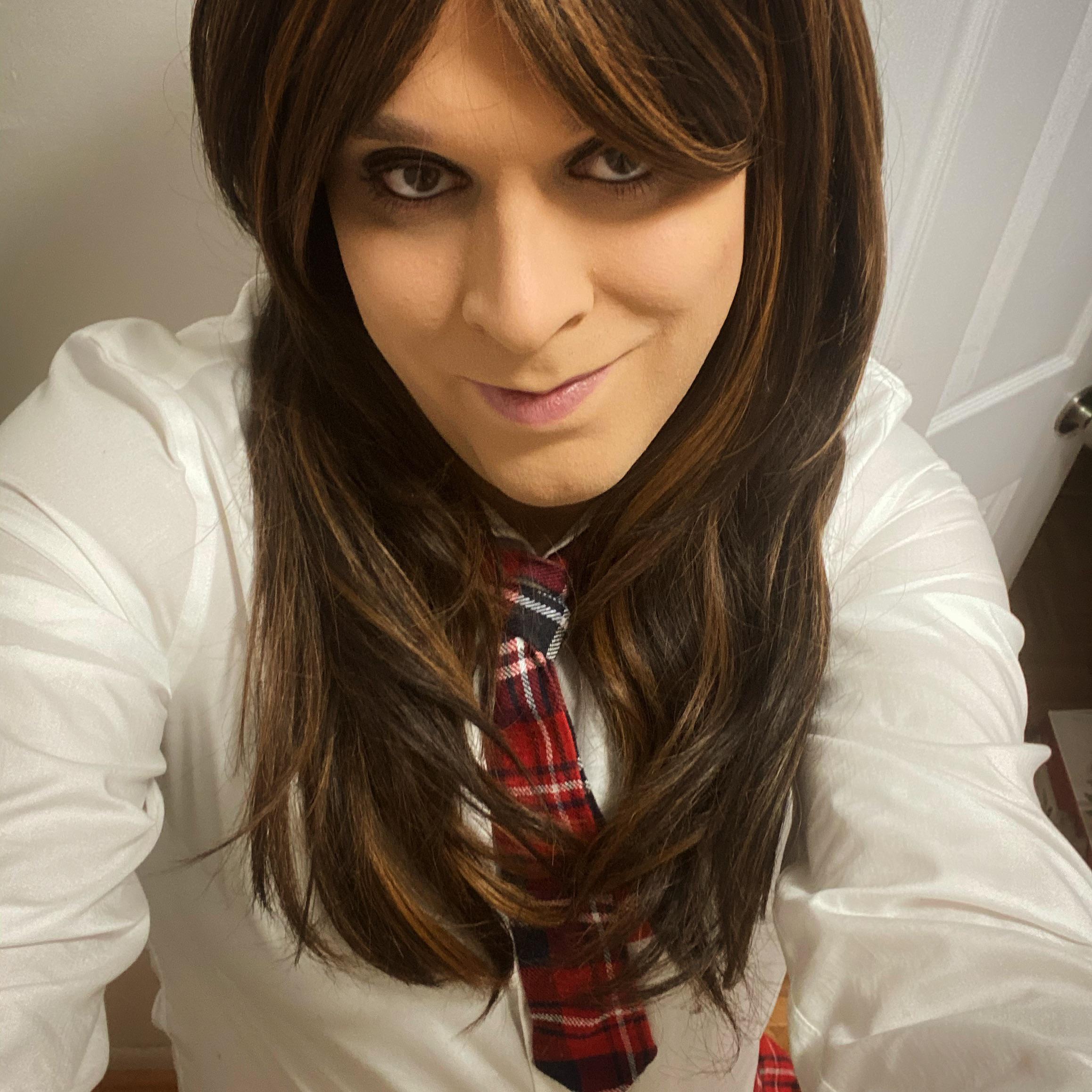 Schools almost over !!!!! | Scrolller