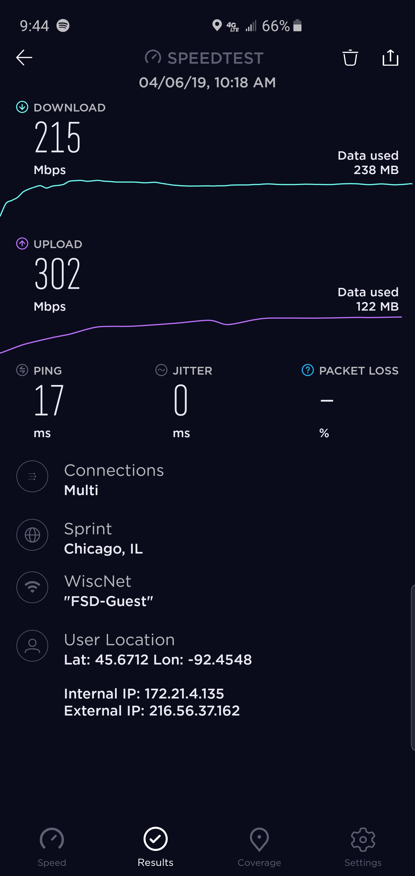 Schools Guest internet | Scrolller
