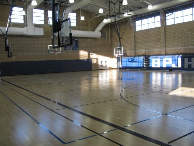 school's out. | Scrolller