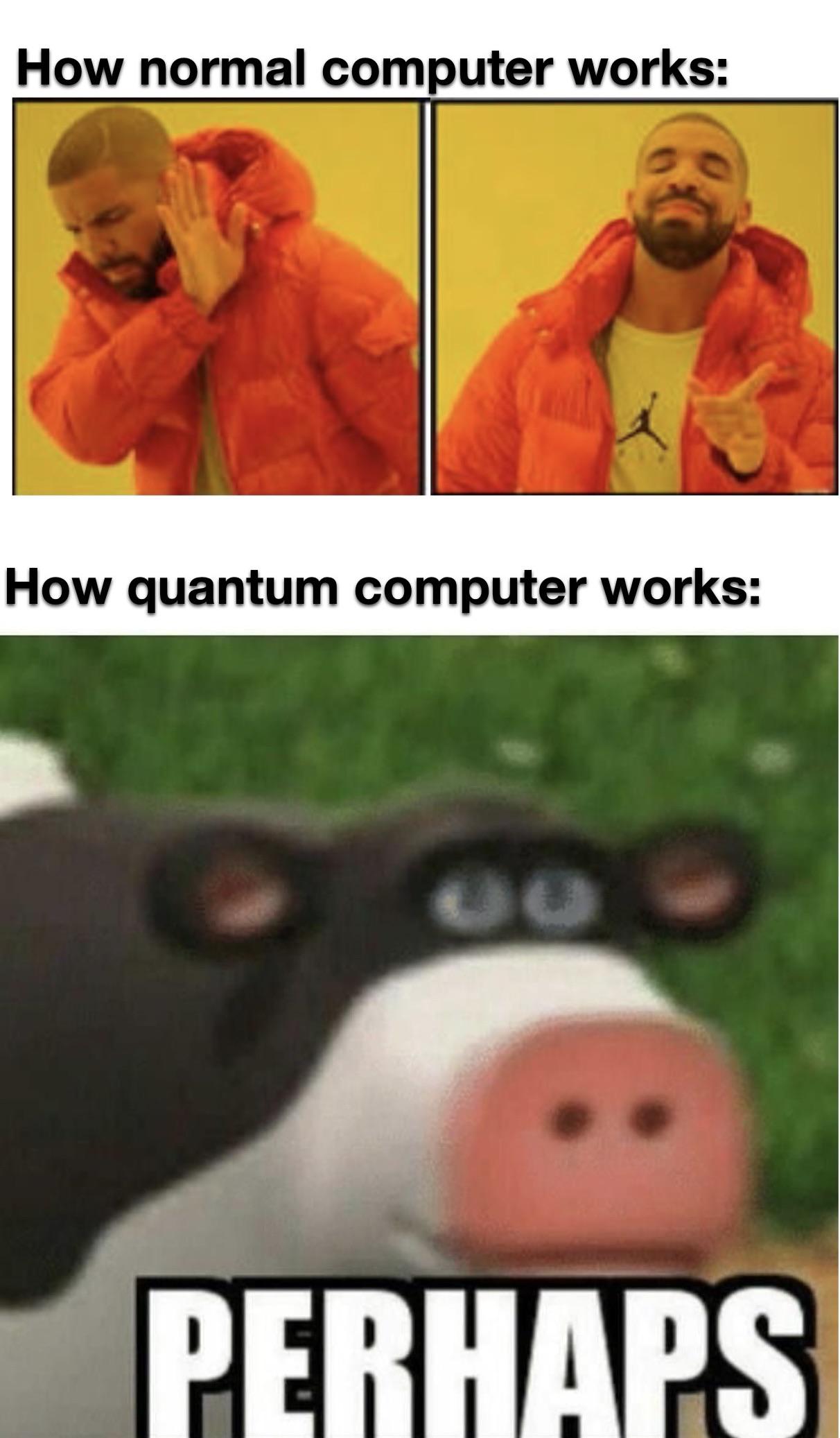 Science meme | Scrolller