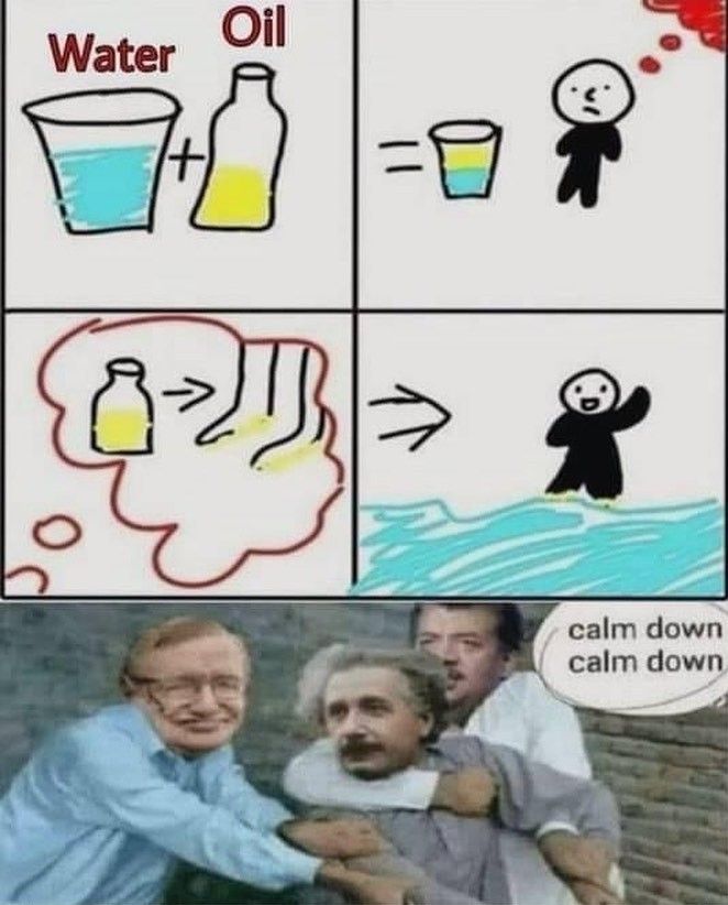 Science yo | Scrolller