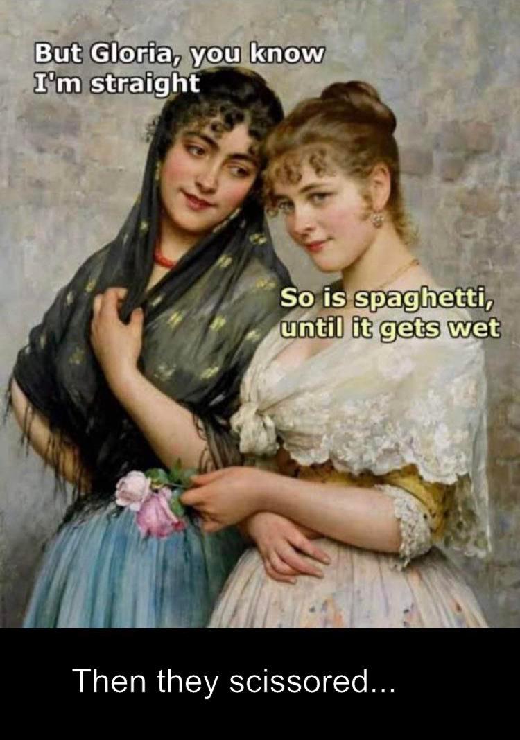 scissors | Scrolller