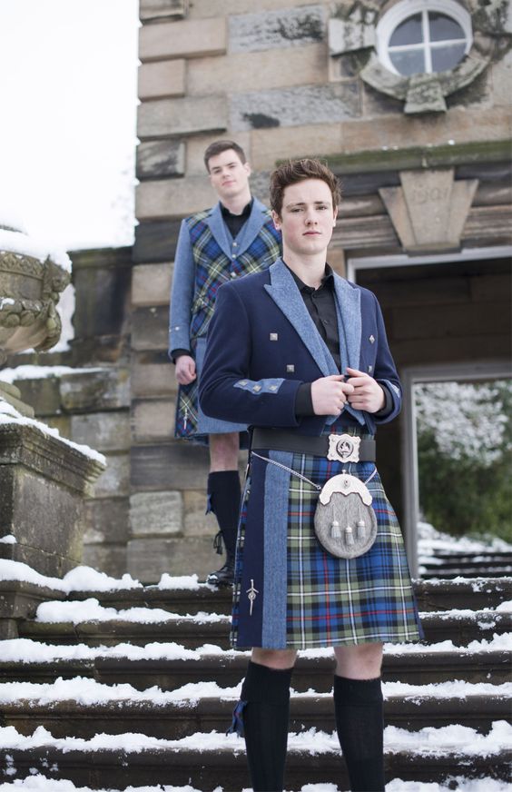 Scotland - Clan Mackenzie 🏴󠁧󠁢󠁳󠁣󠁴󠁿 | Scrolller