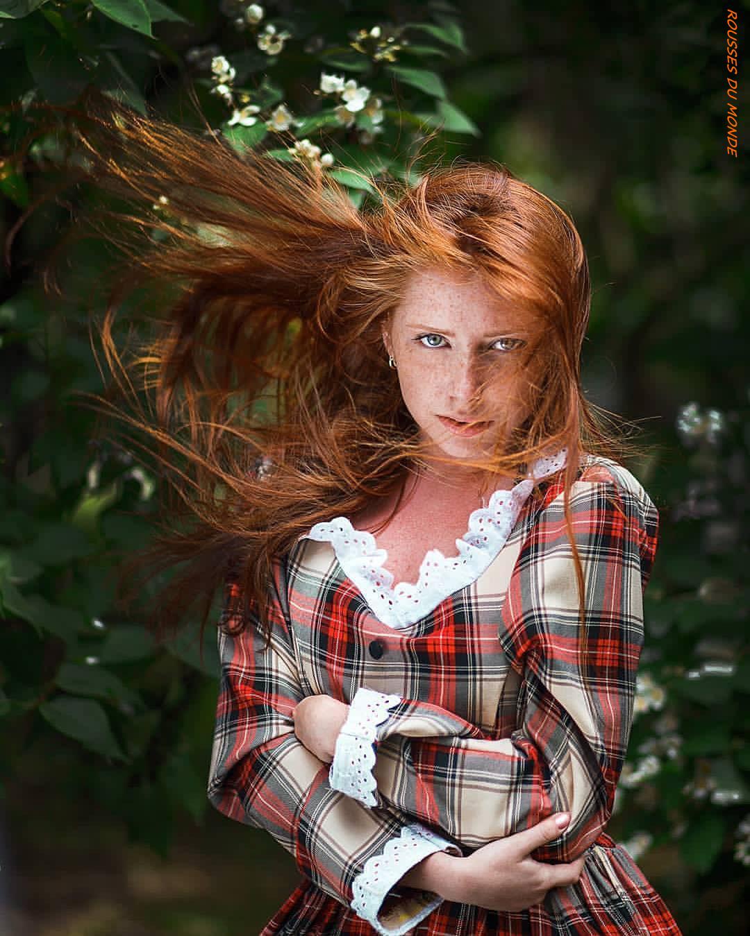 Scotland dress. | Scrolller