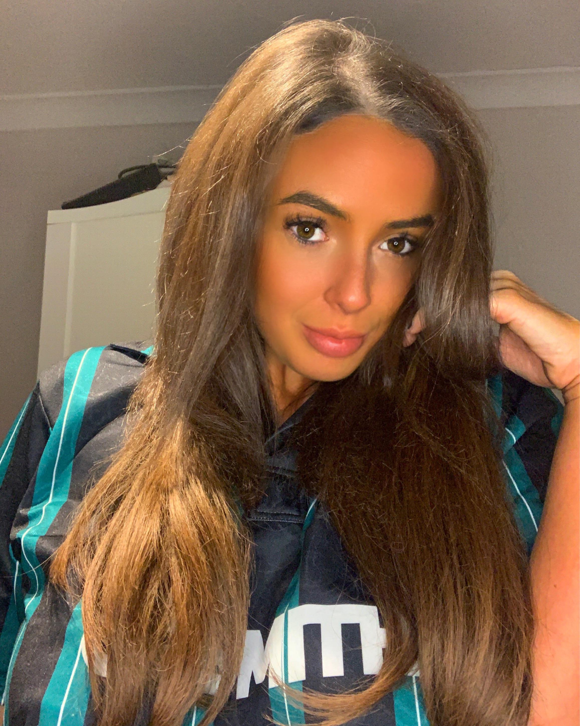 Scottish gal here | Scrolller