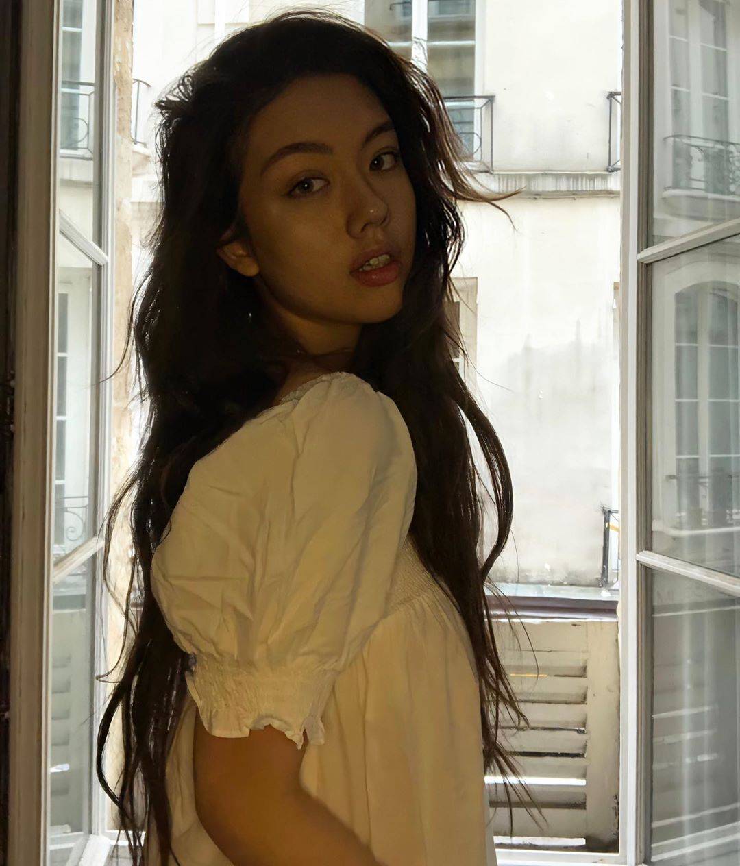 Scottish x Chinese | Scrolller