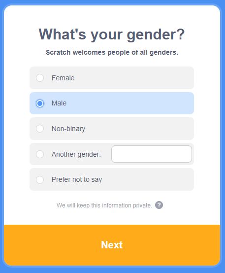 scratch.mit.edu is an ally | Scrolller