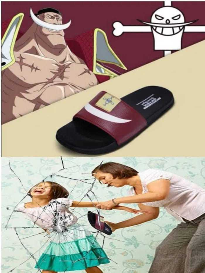 *Screaming* | Scrolller