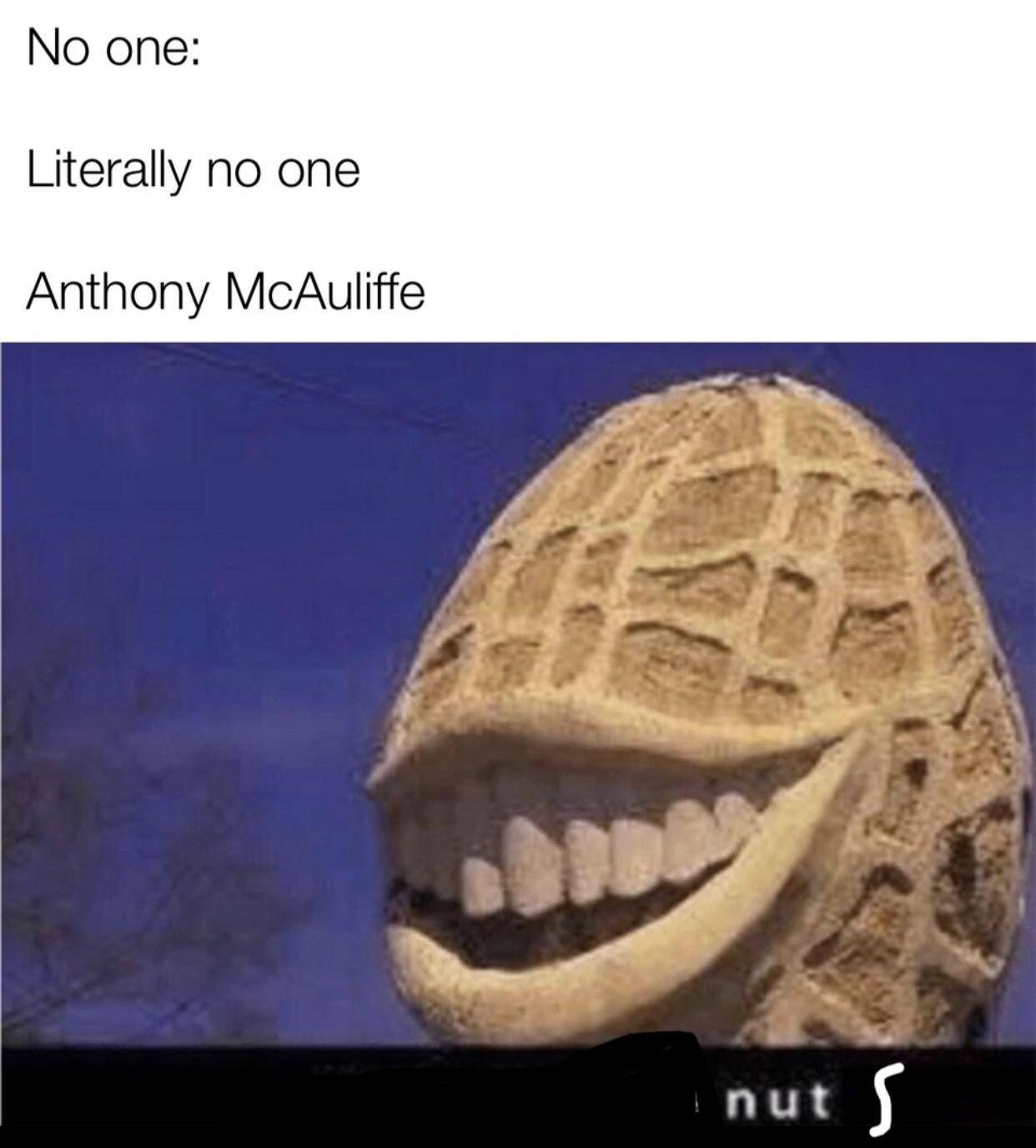 Screaming eagles noises | Scrolller