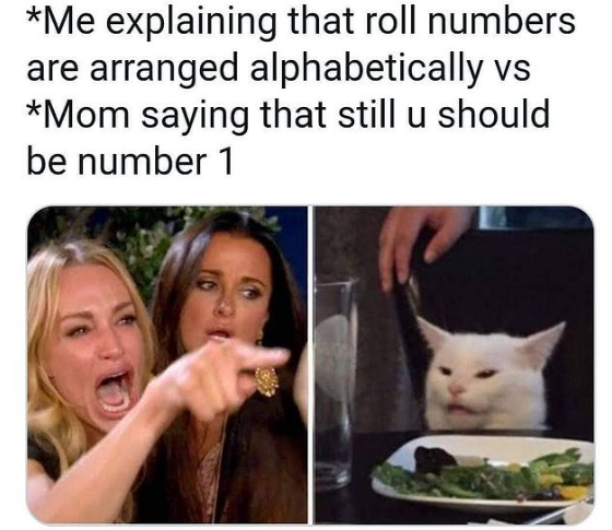 *screaming internally* | Scrolller