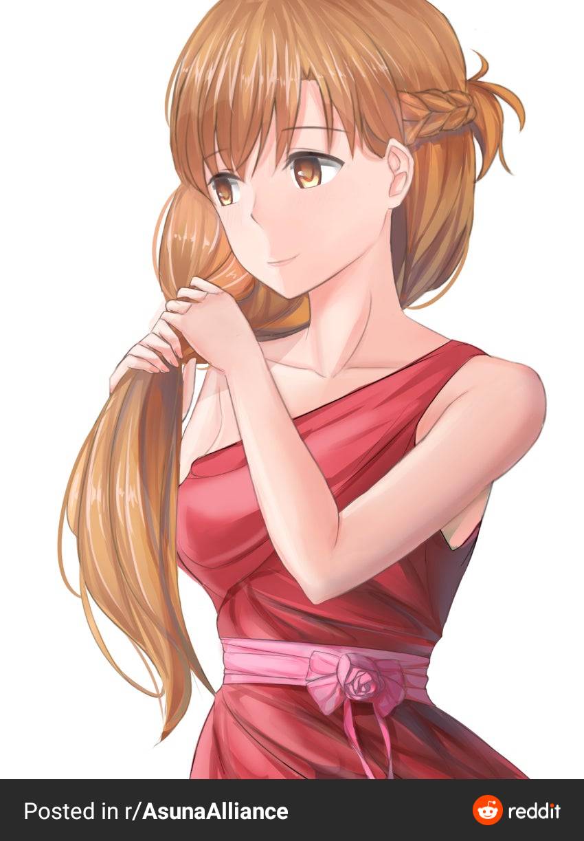 *SCREAMS LIKE AN UNHINGED LUNATIC* | Scrolller