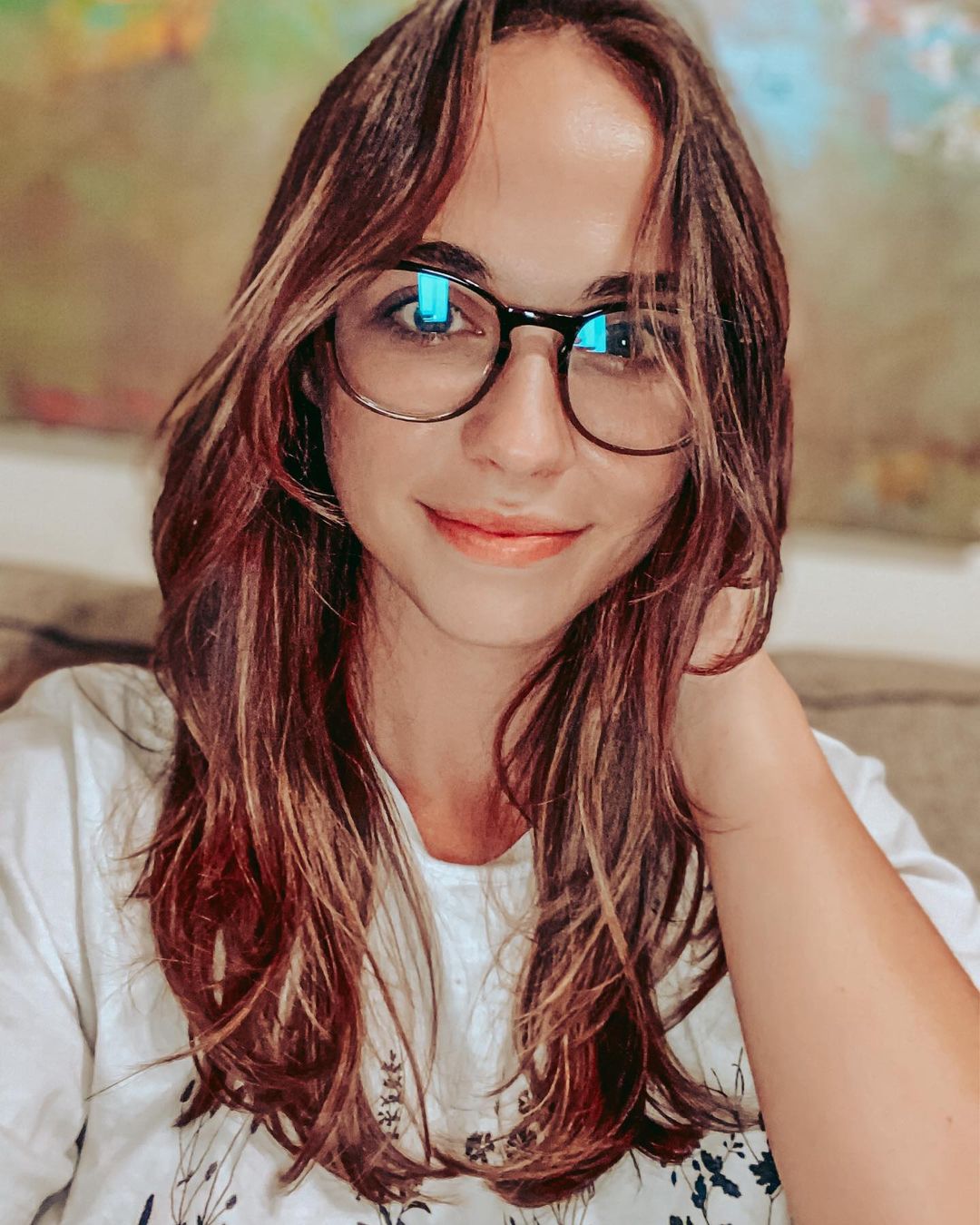 Screen Glare | Scrolller