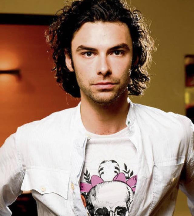 Screenshot 4 for y’all | Scrolller