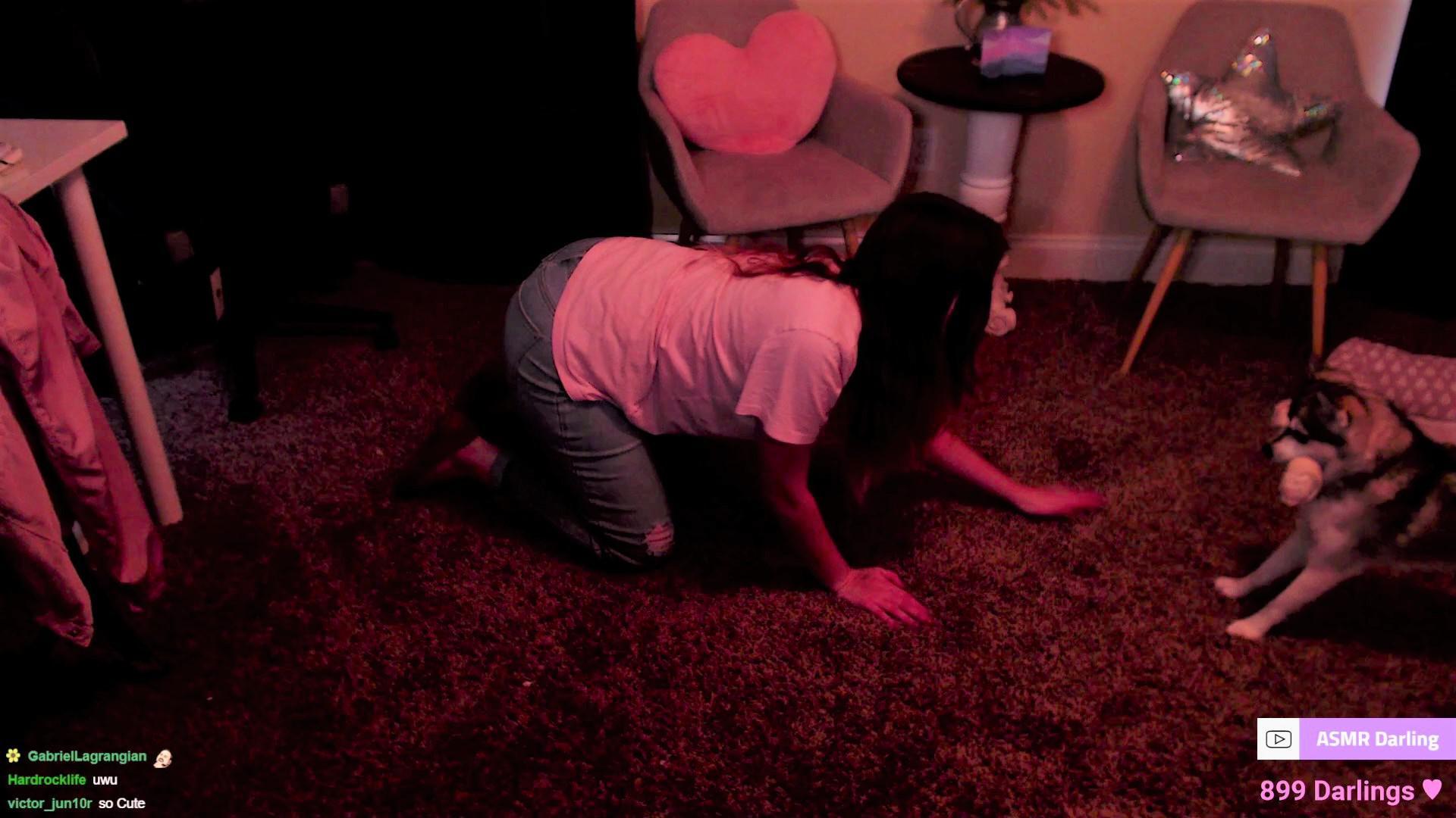 screenshot | Scrolller