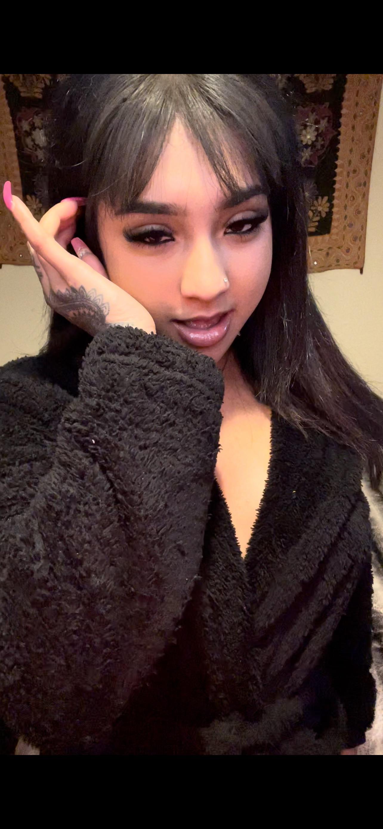 Screenshot From A Joiroleplay Daughter Daddy Video I Did Quote ‘reddit When You Sign Up To My