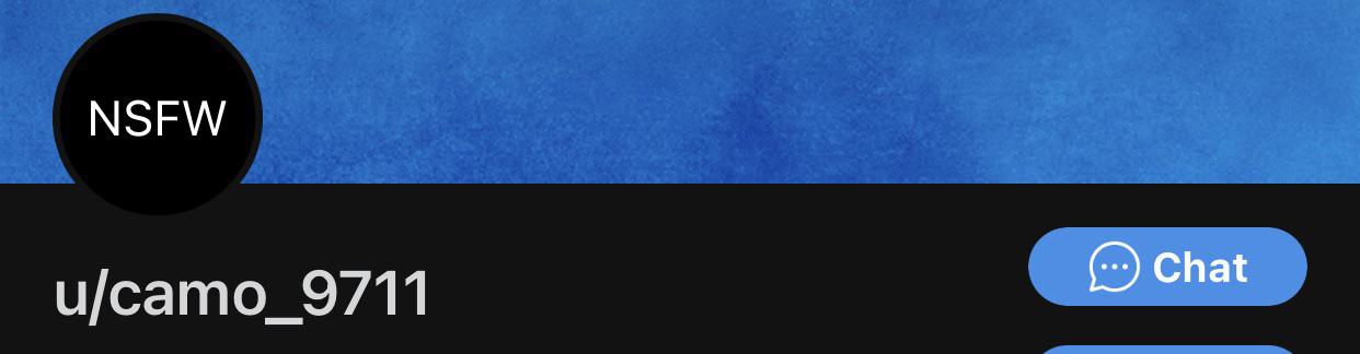 Screenshots all of your pics and then blocks you. Beware!!! | Scrolller