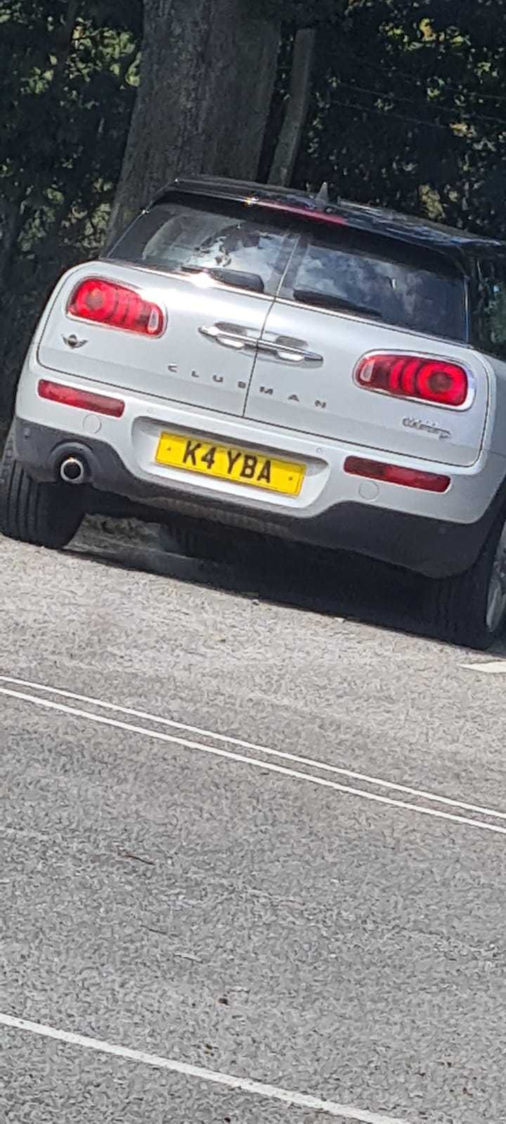 Screw the rules I have MINI. | Scrolller