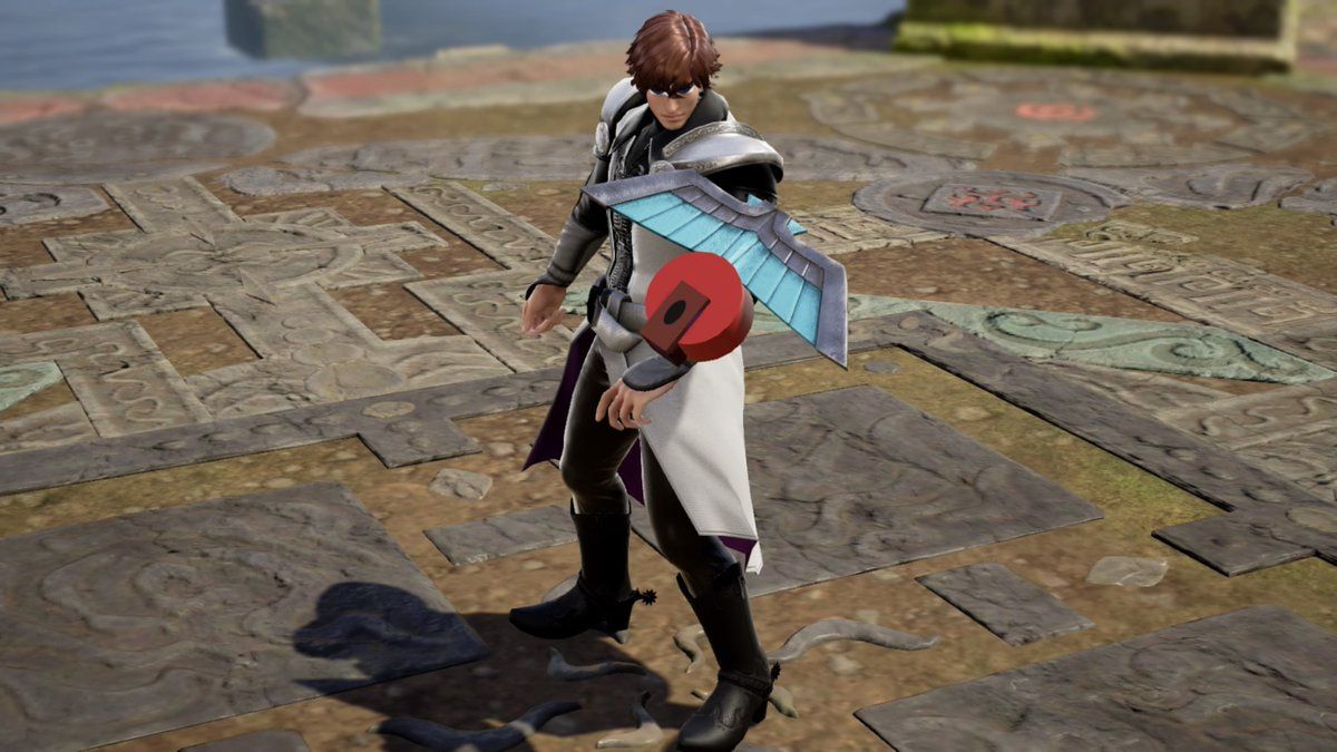 Screw the rules....- Kaiba | Scrolller