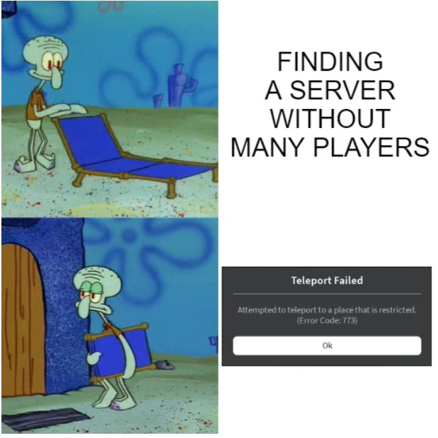 screw this bug | Scrolller