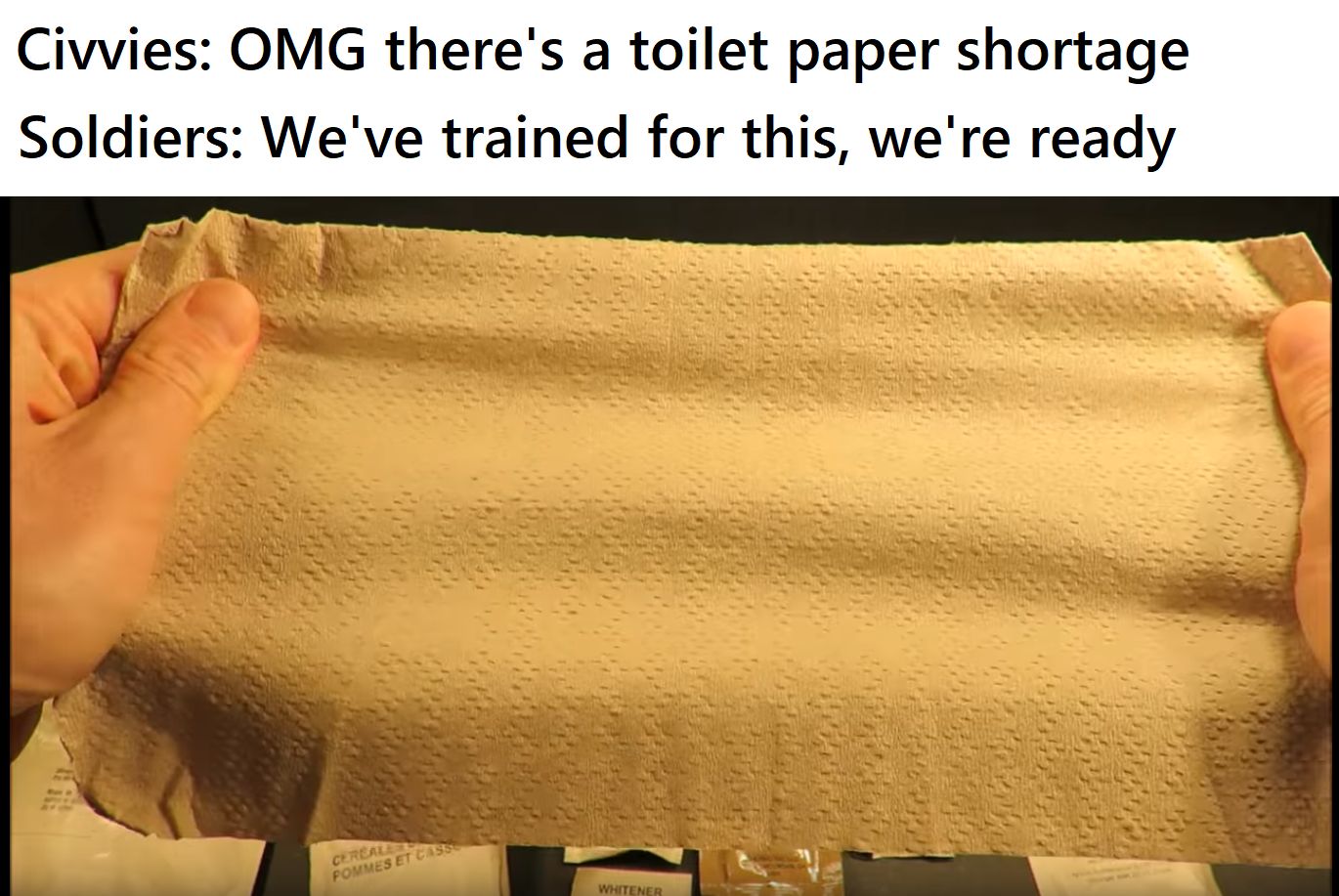 [SCS] Nice! | Scrolller