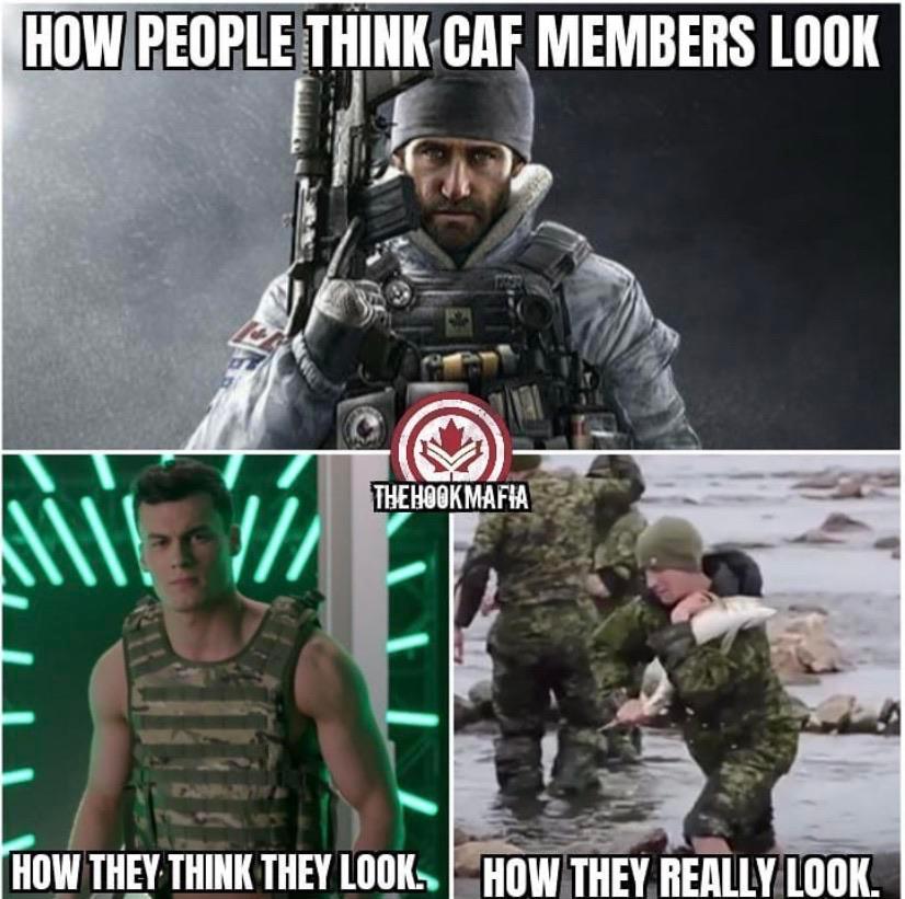 SCS-Tacticool | Scrolller