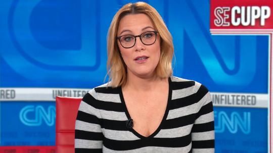 Se Cupp Scrolller