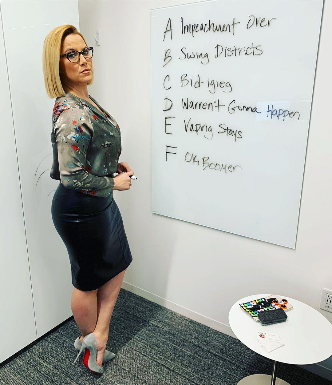 Se Cupp Cnn Scrolller