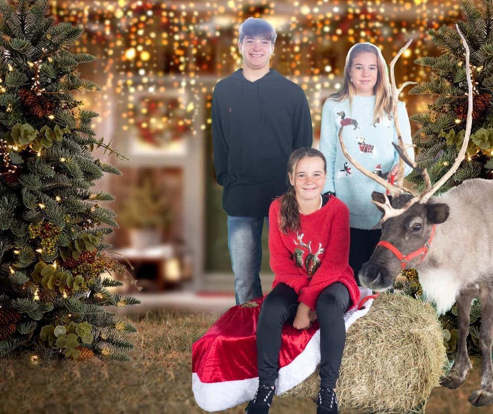 Sears strikes back! | Scrolller