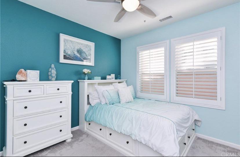 Seaside Serenity | Scrolller