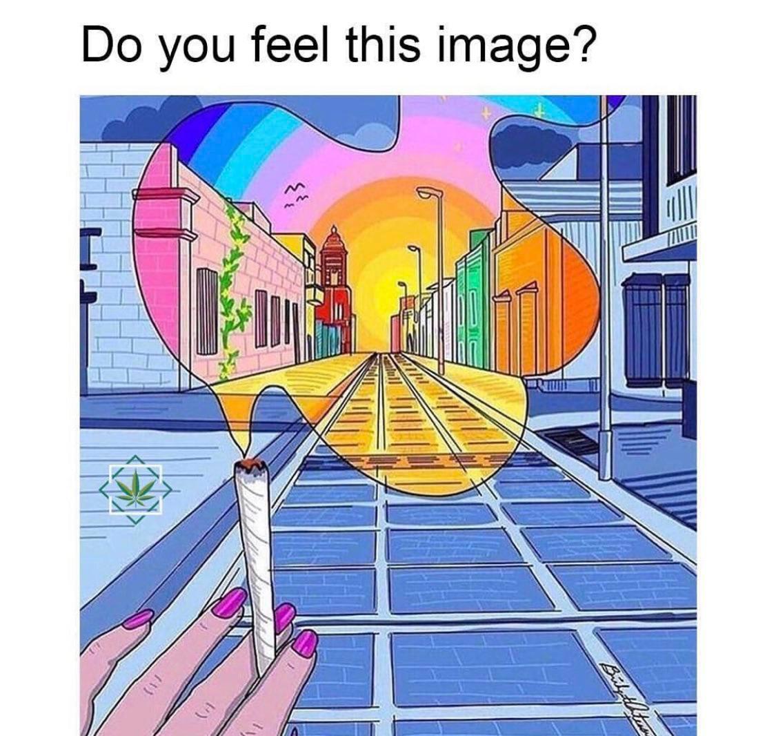 Season 4 Ep 3 | Scrolller